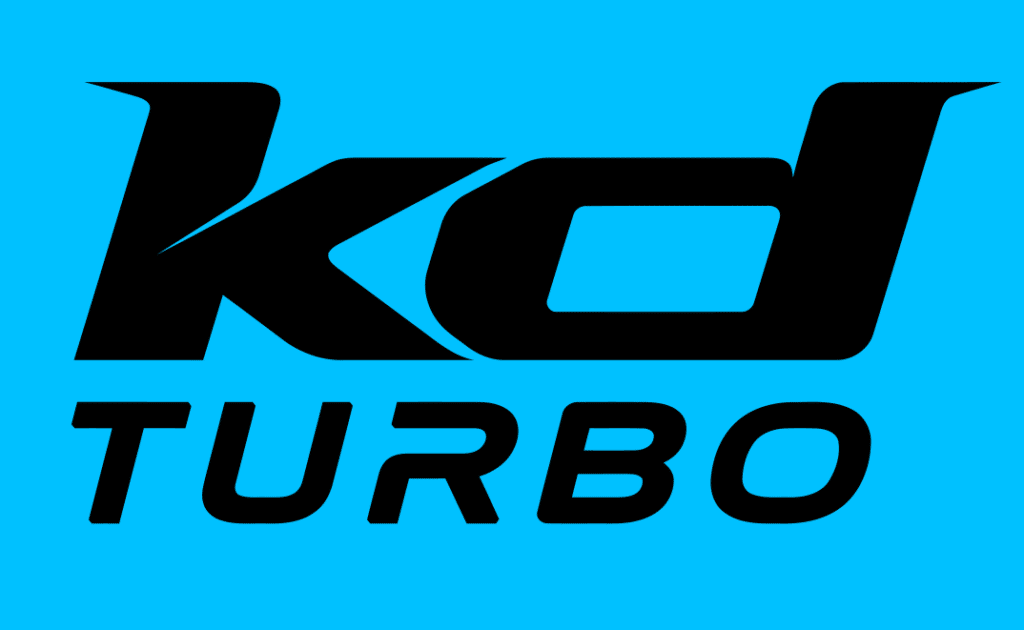 Szolgáltatások – KD Turbo