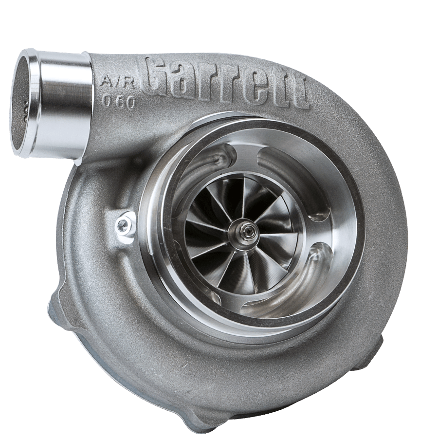 Szolgáltatások – KD Turbo