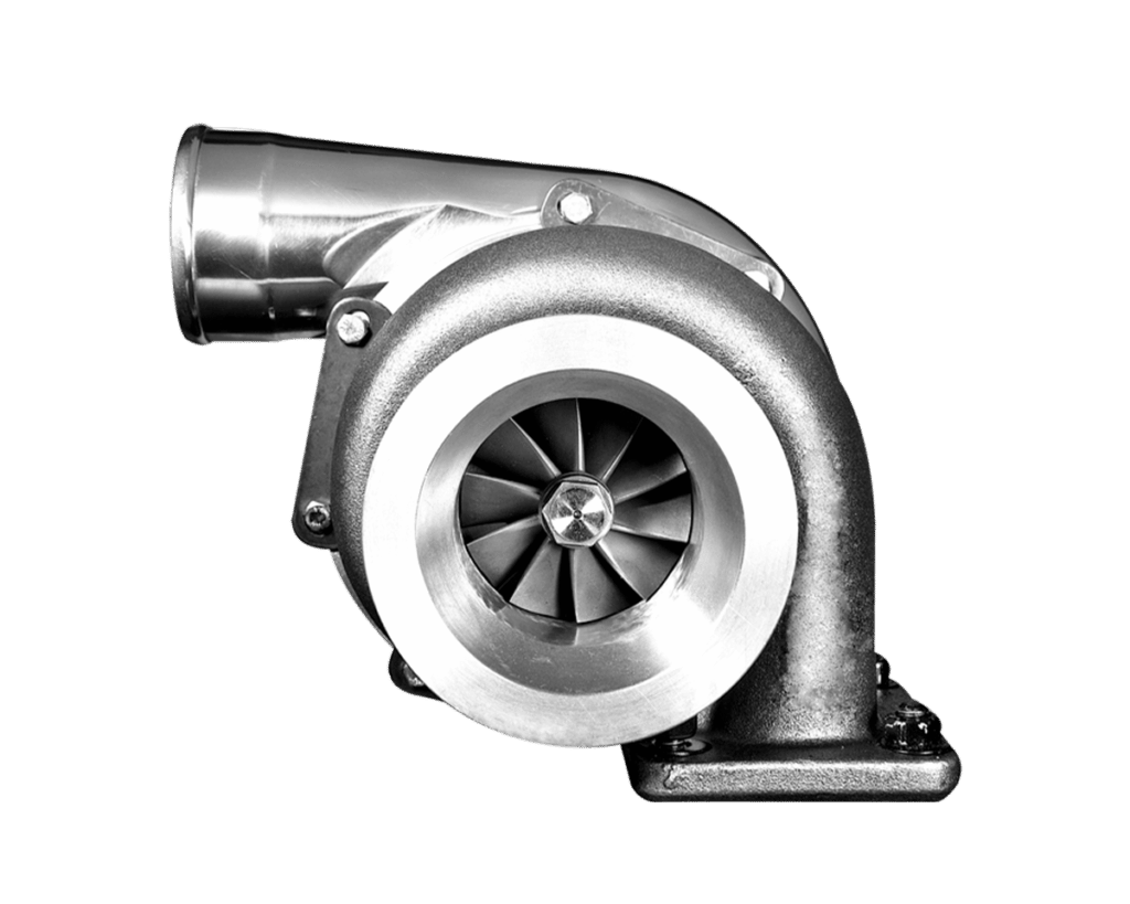 KD Turbo – Turbófeltöltők webáruháza