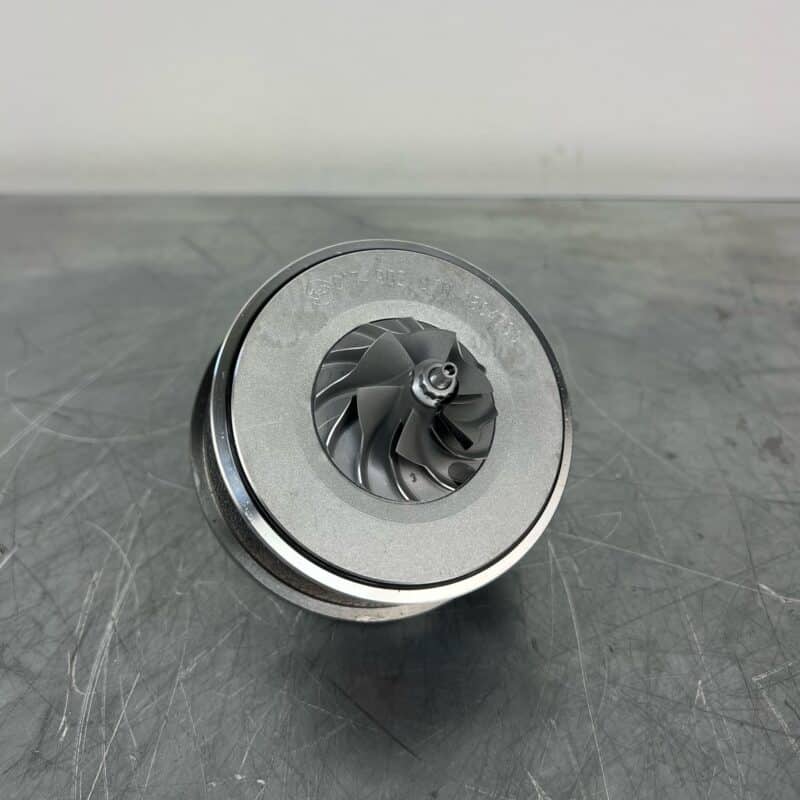 KD Turbo – Turbófeltöltők webáruháza