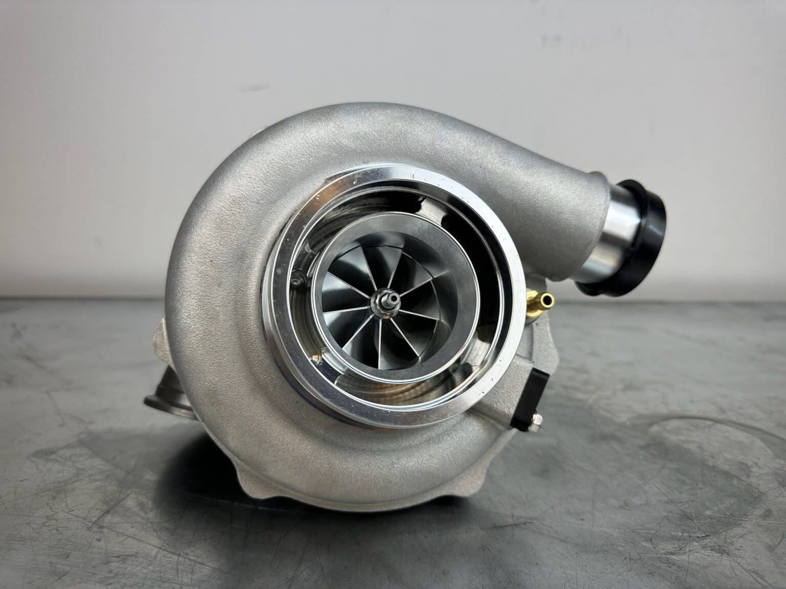 KD Turbo – Turbófeltöltők webáruháza