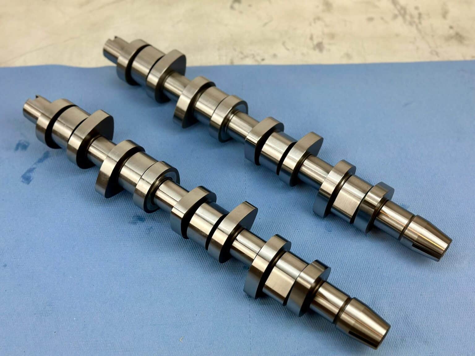 KD Turbo – Turbófeltöltők webáruháza