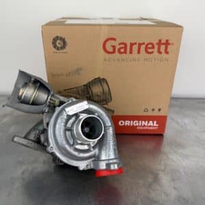 KD Turbo – Turbófeltöltők webáruháza